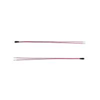 China 2.252k Beta 3935 NTC Thermistor For Medical for sale