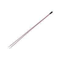 China 2.252k Beta 3935 NTC Thermistor For Medical for sale