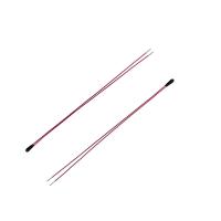 China 2.252k Beta 3935 NTC Thermistor For Medical for sale