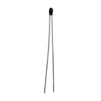 China 10K 3977K Temperature Probe For Temperature Monitoring Of Human Body for sale