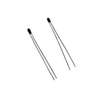 China 10K 3977K Temperature Probe For Temperature Monitoring Of Human Body for sale