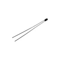 China 10K 3977K Temperature Probe For Temperature Monitoring Of Human Body for sale