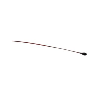 China 43.2Ω NTC Thermistor For Digital Thermometer for sale