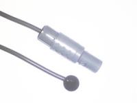 China Human Body Surface Temperature Sensor Skin temperature probe for sale
