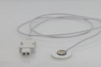 China Human Body Surface Temperature Sensor Skin temperature probe for sale
