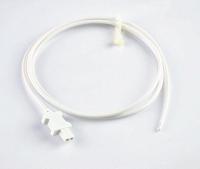 China Disposable Medical Temperature Sensor Rectal temperature probe for sale