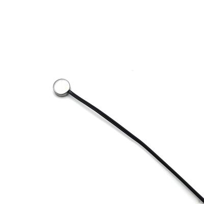 China 10KΩ±2% B25/50=3950K±1% NTC Temperature Sensor for sale