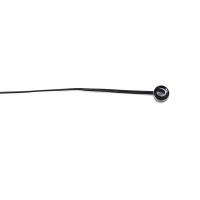 China 10KΩ±2% B25/50=3950K±1% NTC Temperature Sensor for sale