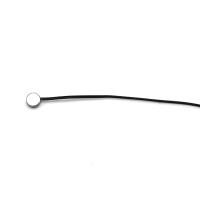 China 10KΩ±2% B25/50=3950K±1% NTC Temperature Sensor for sale