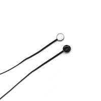 China 10KΩ±2% B25/50=3950K±1% NTC Temperature Sensor for sale