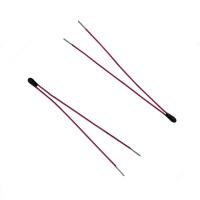China R25℃=20kΩ±0.1℃ B25/50= 3950k NTC Temperature Sensor for sale