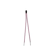 China R25℃=20kΩ±0.1℃ B25/50= 3950k NTC Temperature Sensor for sale