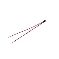 China R25℃=20kΩ±0.1℃ B25/50= 3950k NTC Temperature Sensor for sale