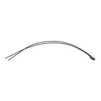 China High Precision 47K Water Temperature Sensor For EV for sale