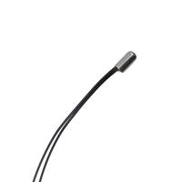 China High Precision 47K Water Temperature Sensor For EV for sale