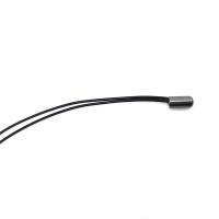 China High Precision 47K Water Temperature Sensor For EV for sale