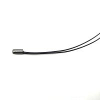 China High Precision 47K Water Temperature Sensor For EV for sale