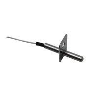 China 100K NTC Temperature Sensor for sale