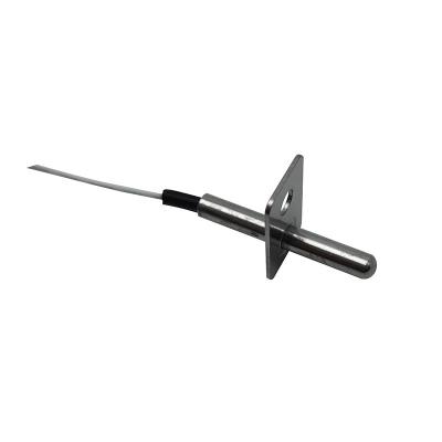 China 100K NTC Temperature Sensor for sale