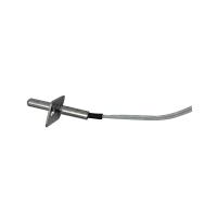China 100K NTC Temperature Sensor for sale