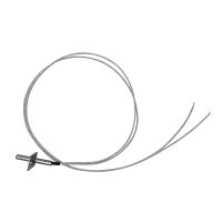 China 100K NTC Temperature Sensor for sale