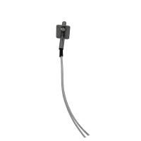 China 100K NTC Temperature Sensor for sale