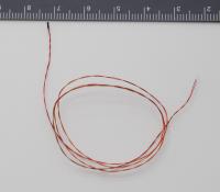 China Miniature NTC Thermistor Medical temperature sensor CE approval for sale