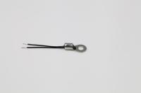 China NTC Thermistor-Probe Assembly with Ring Lug for sale