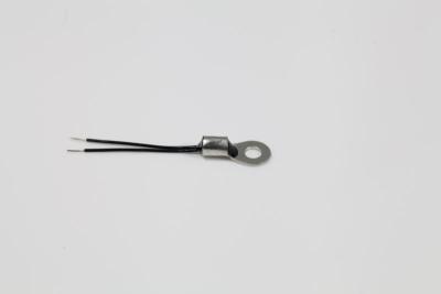 China NTC Thermistor-Probe Assembly with Ring Lug for sale