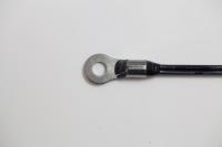 China NTC Thermistor-Probe Assembly with Ring Lug for sale