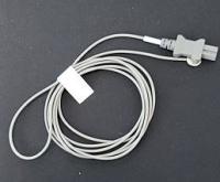 China Reusable Skin / Surface Temperature Probe for sale