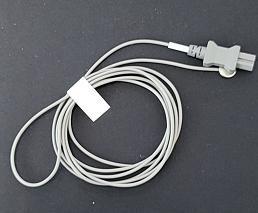 China Reusable Skin / Surface Temperature Probe for sale