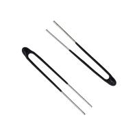 China R25℃=10KΩ±0.1℃ B25/50=3935K Thermistor for Medical Devices for sale