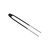 China R25℃=10KΩ±0.1℃ B25/50=3935K Thermistor for Medical Devices for sale