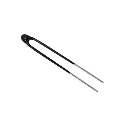 China R25℃=10KΩ±0.1℃ B25/50=3935K Thermistor for Medical Devices for sale