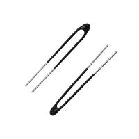 China R25℃=10KΩ±0.1℃ B25/50=3935K Thermistor for Medical Devices for sale
