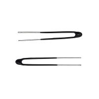 China R25℃=10KΩ±0.1℃ B25/50=3935K Thermistor for Medical Devices for sale