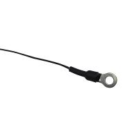 China 10KΩ*3 Beta0/50=3892 NTC Temperature Sensor for sale