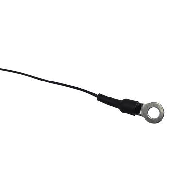 China 10KΩ*3 Beta0/50=3892 NTC Temperature Sensor for sale