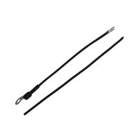 China 10KΩ*3 Beta0/50=3892 NTC Temperature Sensor for sale