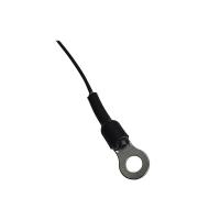 China 10KΩ*3 Beta0/50=3892 NTC Temperature Sensor for sale