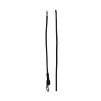 China 10KΩ*3 Beta0/50=3892 NTC Temperature Sensor for sale