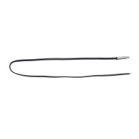 China 11.38k 3400K Automotive Temperature Probe for sale