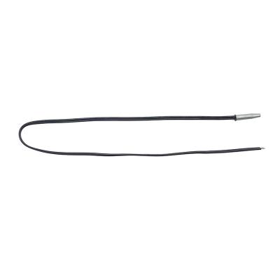 China 11.38k 3400K Automotive Temperature Probe for sale