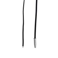 China 11.38k 3400K Automotive Temperature Probe for sale