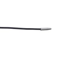 China 11.38k 3400K Automotive Temperature Probe for sale