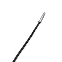 China 11.38k 3400K Automotive Temperature Probe for sale