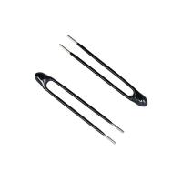 China 0.048KΩ 3810K Temperature Sensor for sale