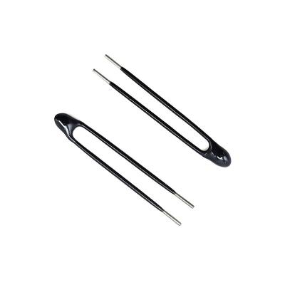 China 0.048KΩ 3810K Temperature Sensor for sale