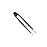 China 0.048KΩ 3810K Temperature Sensor for sale